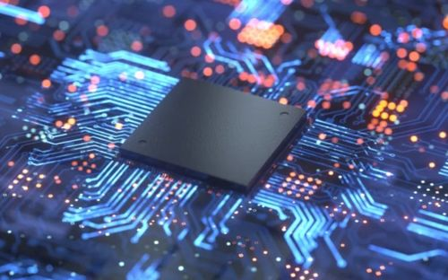 Roadmap for HISILICON's core technology development | Weyland