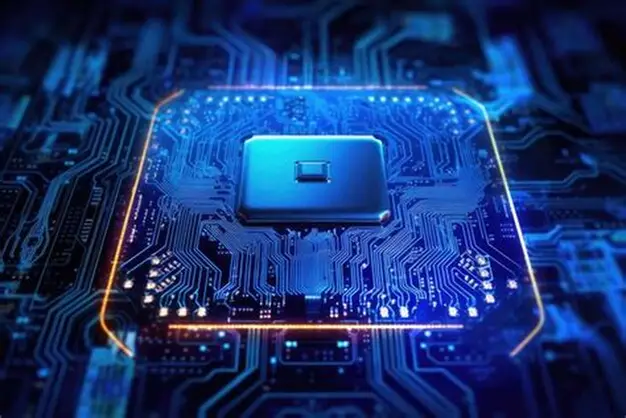 Does the X20 have a dedicated ISP chip? | Weyland