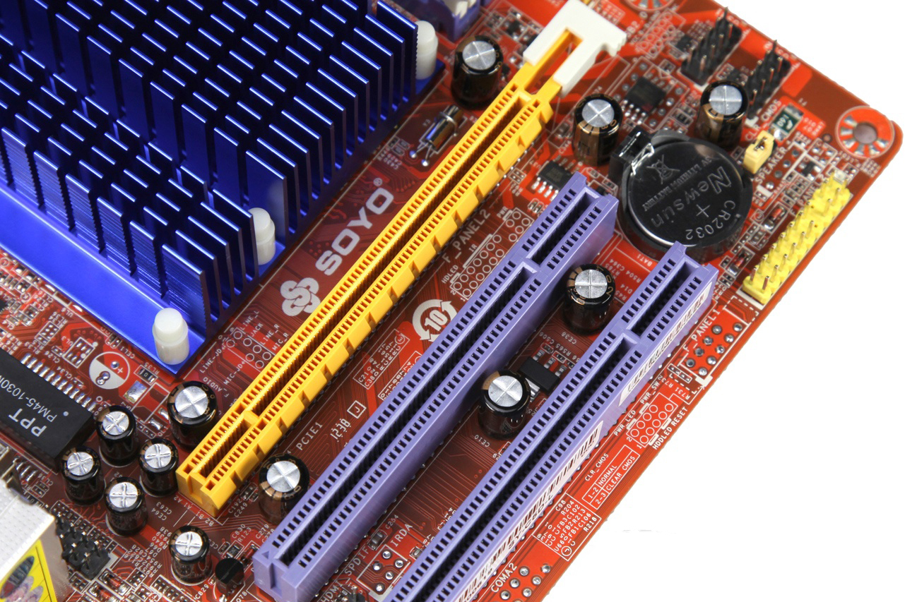 Dongying industrial control computer motherboard maintenance | Weyland