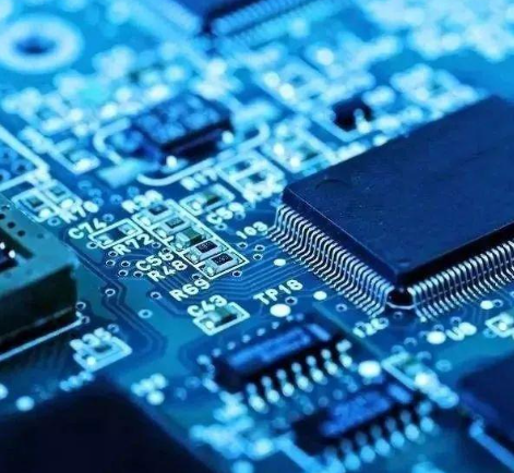 Image Signal Processor within the chip | Weyland