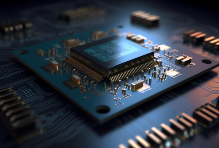 What does the term “mobile phone ISP chip” mean? | Weyland