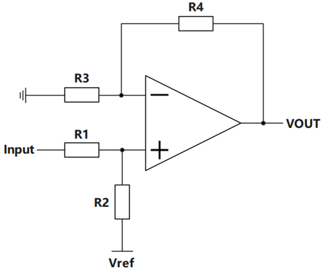 3PEAK Introduces High PSRR, High Bandwidth, High Voltage Operational Amplifier TPA267x | Weyland