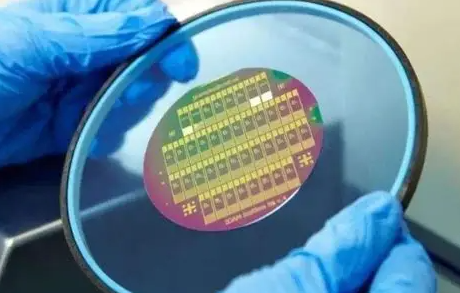 Camera ISP chip functionality | Weyland