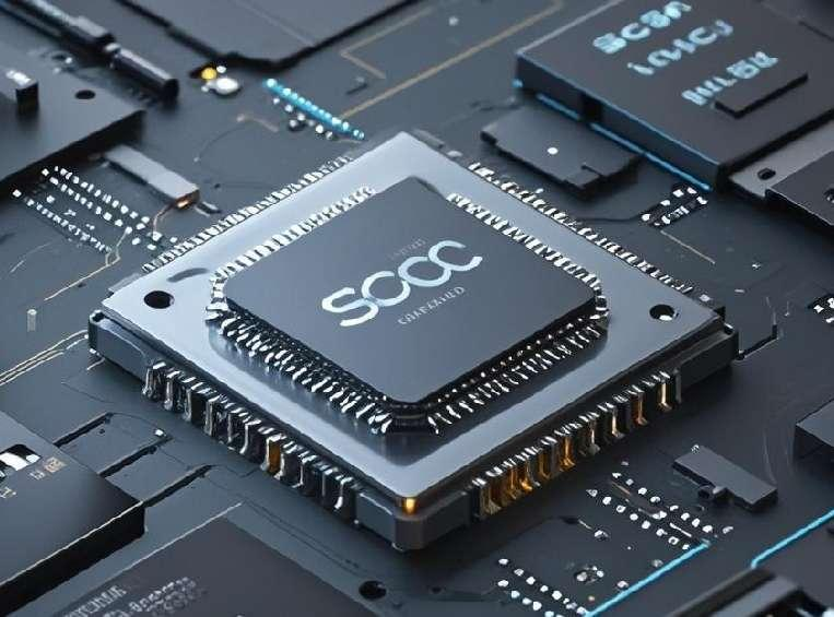 Weyland - Electronic Components Distributor | weyland