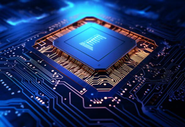 What is the ISP chip on a mobile phone? | Weyland