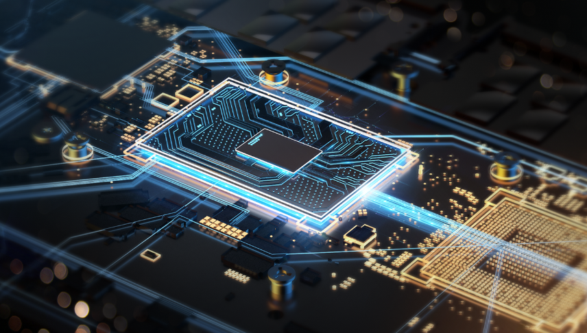 STC 485 chip ISP download failed | Weyland