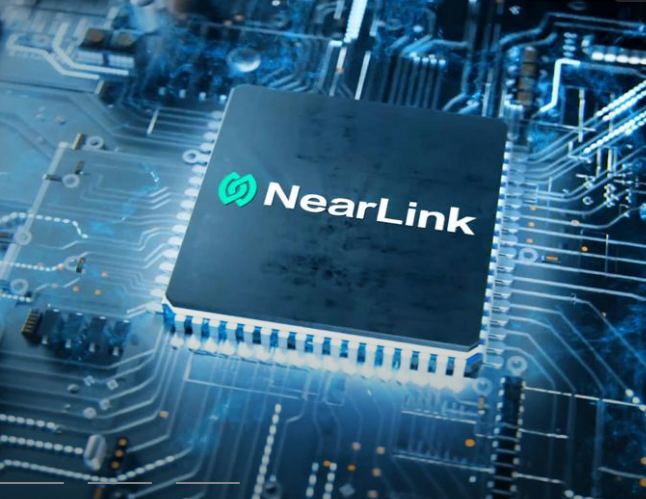 HISILICON Pura 80 Series with HiSilicon StarFlash solution supports ...