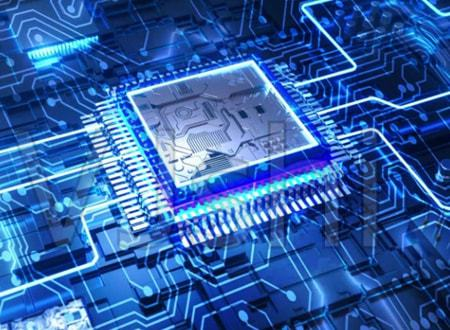 Superchip Launches High-Voltage GaN Automotive-Grade Chip | Weyland