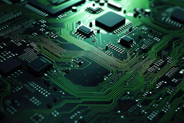 Mobile phone manufacturers with in-house developed ISP chips | Weyland