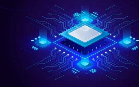 ISP SoC chip | Weyland
