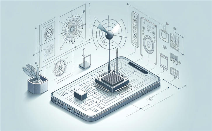 What is the difference between an ISP and a chip? | Weyland