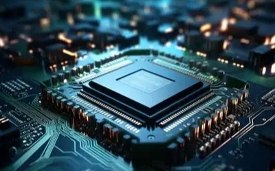 The chip's image signal processor functionality | Weyland
