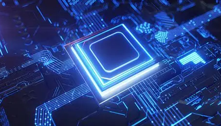 ISP chip manufacturer | Weyland