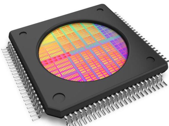 Which stock ISP chip is the best? | Weyland
