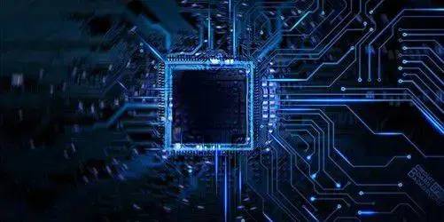 What does ISP stand for in the context of chips? | Weyland