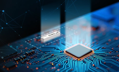 ISP Monitoring Chip Rankings | Weyland