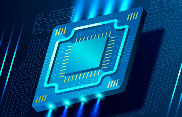 Leading listed company in the optical module and optical chip sector ...