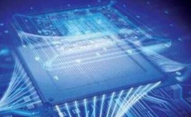 Chip ISP software | Weyland