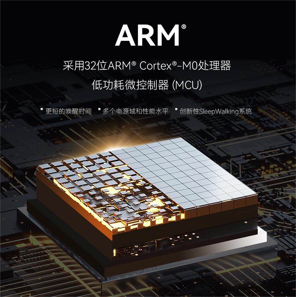 Weyland - Electronic Components Distributor | weyland