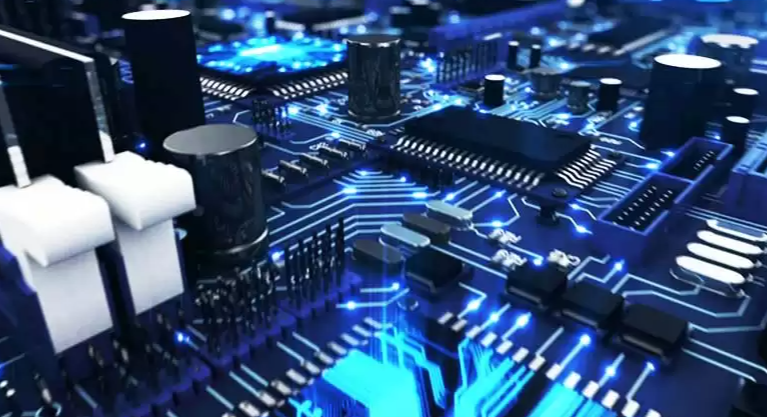 Chip ISP Pin Definitions | Weyland