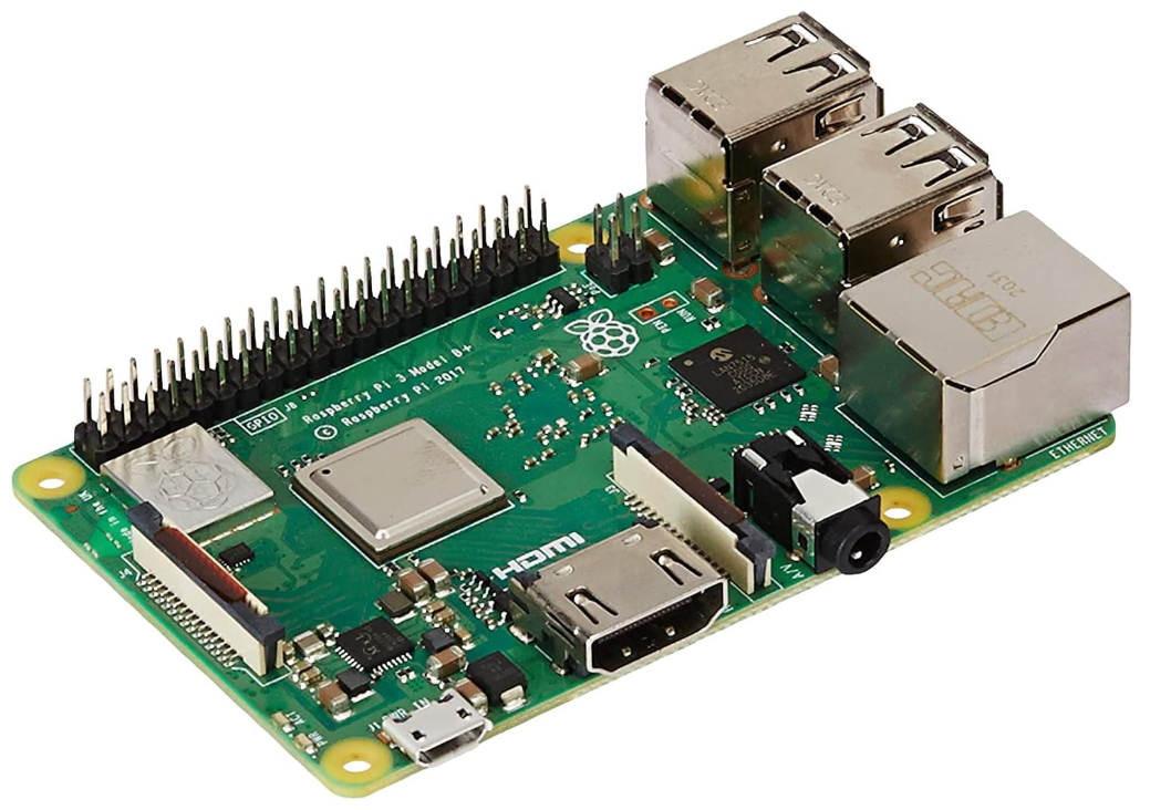 Chip inspection ISP | Weyland