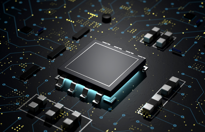 Puzhong ISP and chip timeout | Weyland