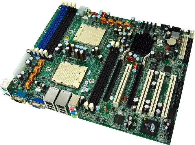 Wuhan Industrial Control Android Motherboard Manufacturer | Weyland