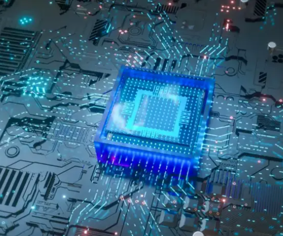 The distinction between ISP chips and DSP chips | Weyland
