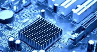 MAX-SAW Second-Generation Technology Upgrade: MAXSCEND's Filters Reach ...