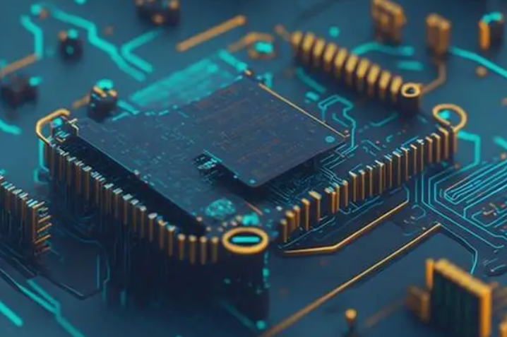 What is the best chip for ISPs? | Weyland