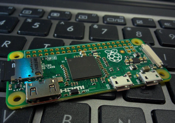 lpc2131 chip ISP programming | Weyland