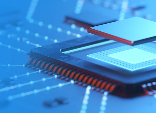 Image ISP Chip AP0100 Documentation | Weyland