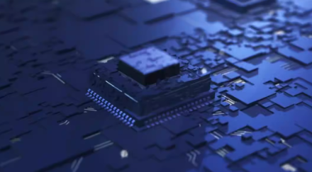 The most powerful mobile ISP chip | Weyland