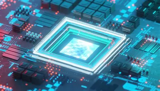 Optical module driver chips and LDD chips | Weyland