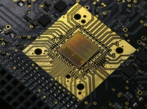 isplst1016 chip decryption | Weyland