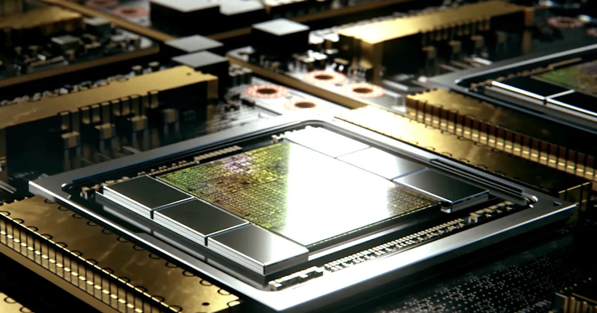 Working Principle of ISP Chip | Weyland