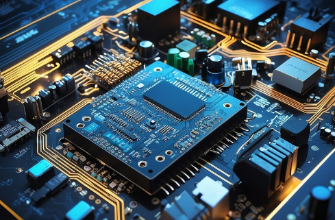 A14 chip ISP | Weyland