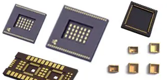 How to erase a chip using the ISP command | Weyland
