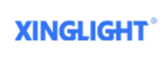 XINGLIGHT Website | XINGLIGHT Technologies
