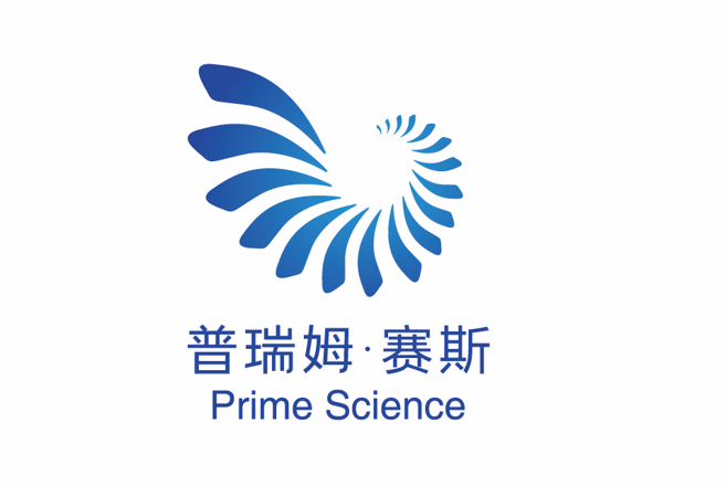 Prime Science Website | Prime Science Technologies