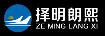 Zeming Langxi Website | Zeming Langxi Technologies