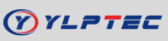 YLPTEC Website | YLPTEC Technologies