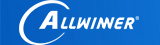 Allwinner Website | Allwinner Technologies