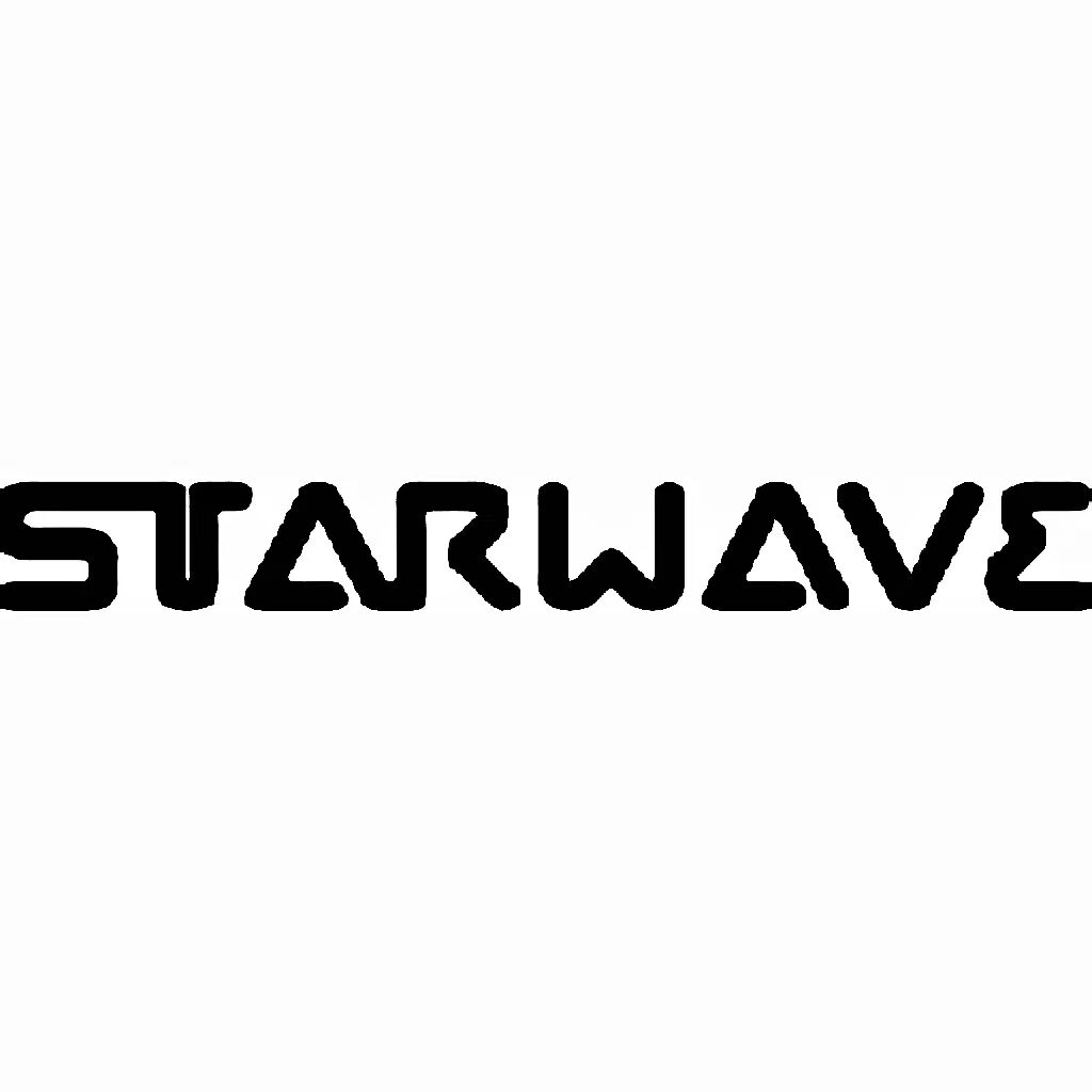 Starwave Website | Starwave Technologies