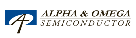 AOS Semiconductor Website | AOS Semiconductor Technologies