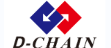 D-CHAIN Website | D-CHAIN Technologies