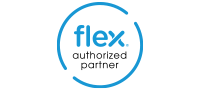 Flex Power Modules Website | Flex Power Modules Technologies