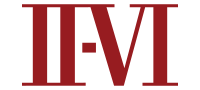 II-VI Website | II-VI Technologies
