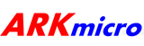 Ark Microelectronics Co., Ltd. Website | Ark Microelectronics Co., Ltd. Technologies