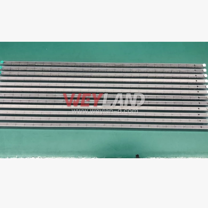 CD4060BE Ordering on line | Texas Instruments Product in stock